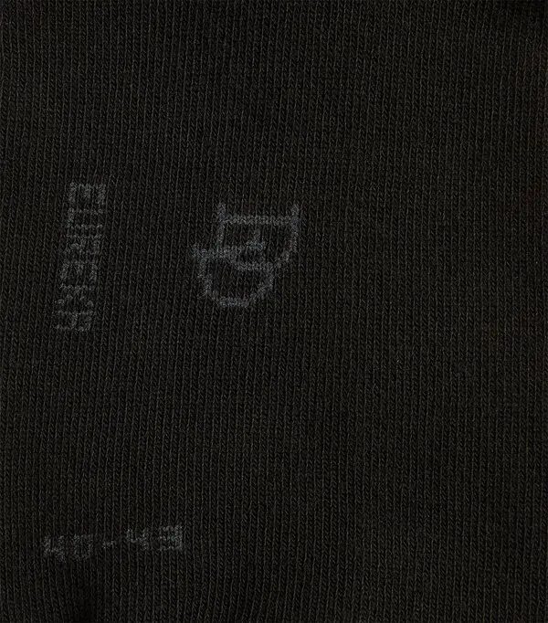 DORE DORE Eureka Egyptian Cotton Socks