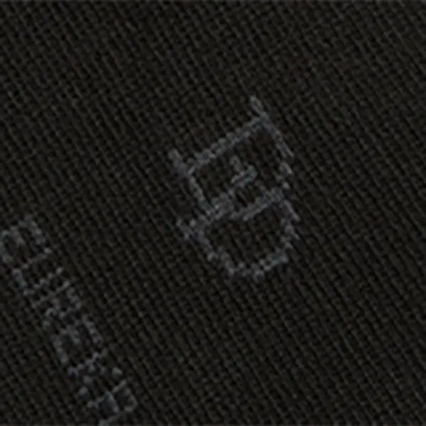 DORE DORE Eureka Egyptian Cotton Socks