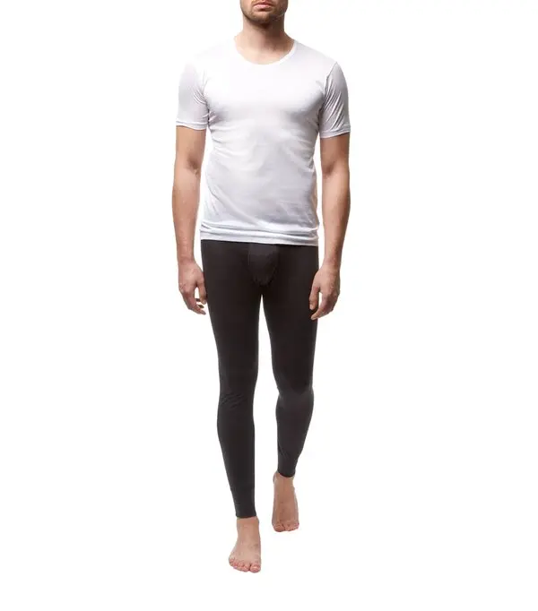 Zimmerli 252 Royal Classic T-shirt