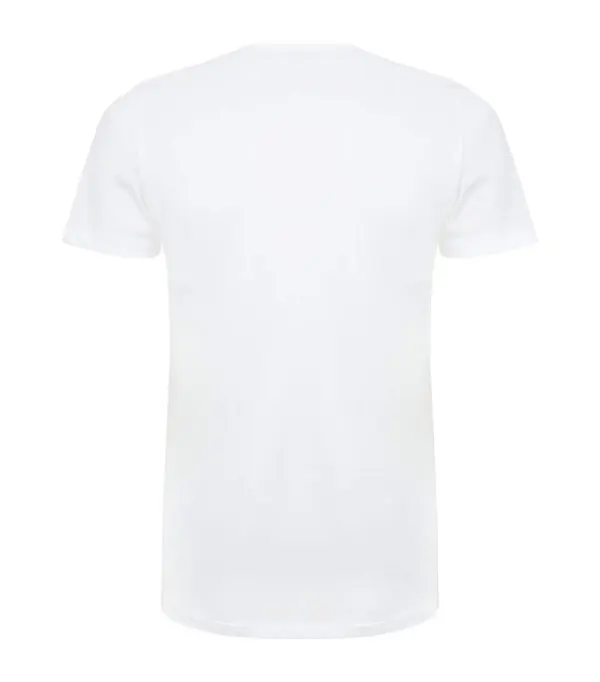 Zimmerli 252 Royal Classic T-shirt