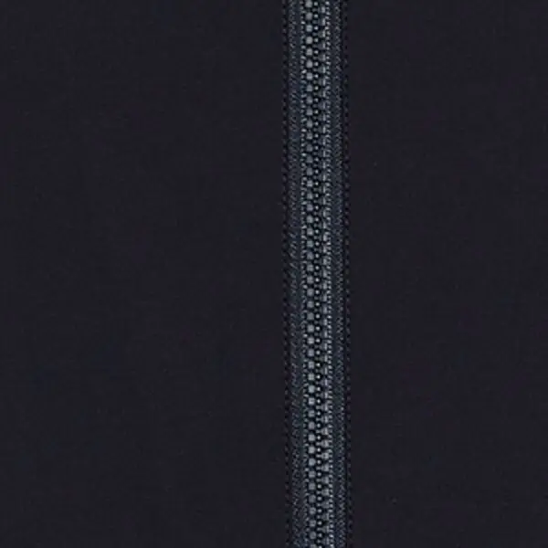 Zegna Reversible Techmerino Jacket
