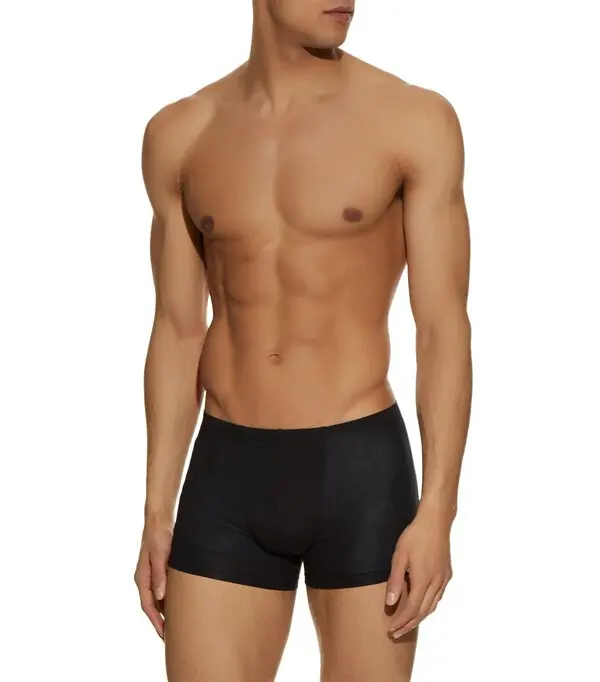 Zimmerli 700 Pureness Trunks