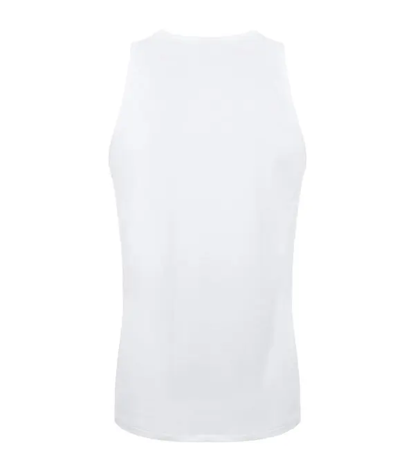 Zimmerli Royal Classic Vest 252