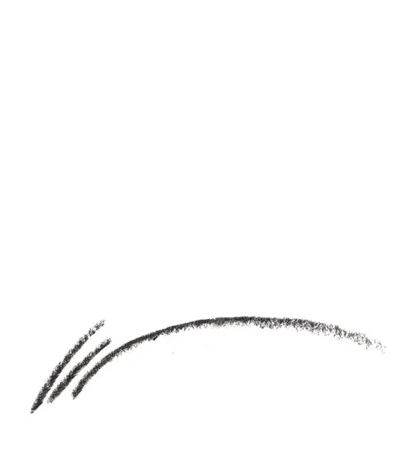 Gucci Stylo À Sourcils Waterproof Eyebrow Pencil