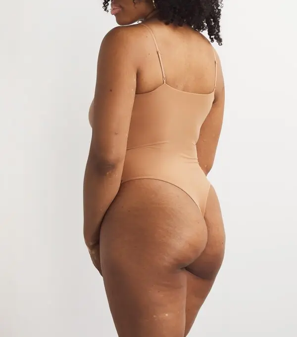 SKIMS Fits Everybody Cami Bodysuit