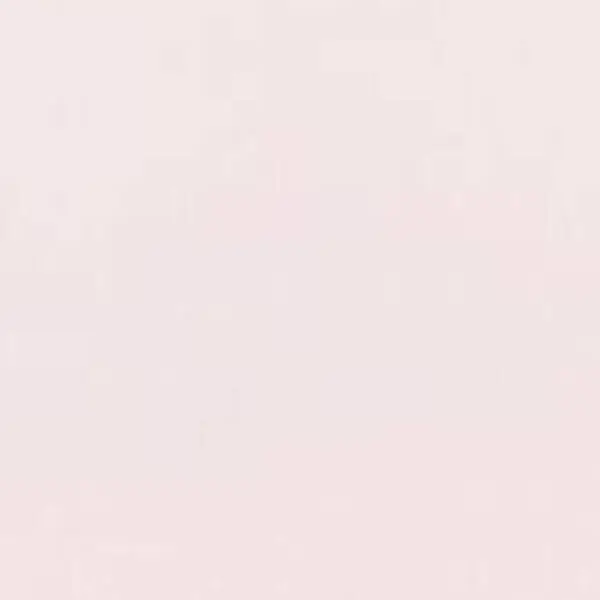 Dior Capture Totale Dreamskin 1-minute Mask - Pink
