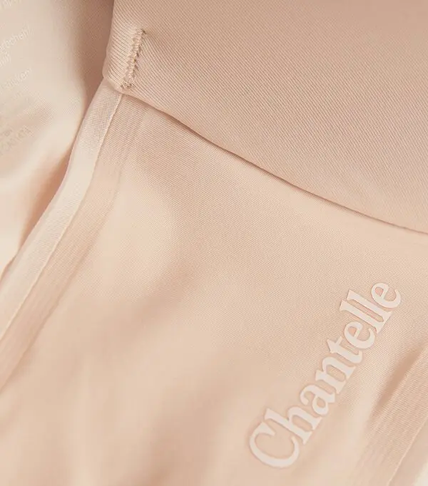Chantelle Essen T-shirt Bra