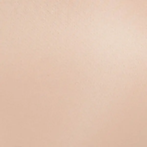 Chantelle Essen T-shirt Bra