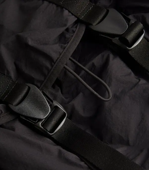 C.P. COMPANY Utility Vest