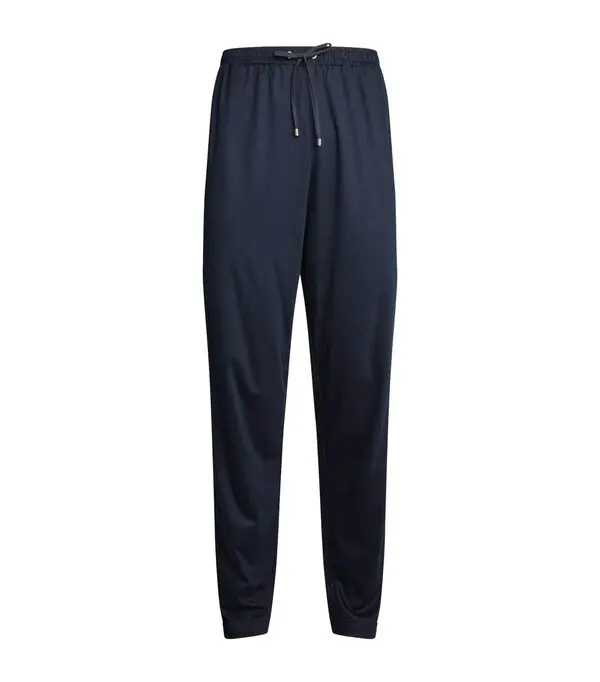 Zimmerli Lounge Trousers