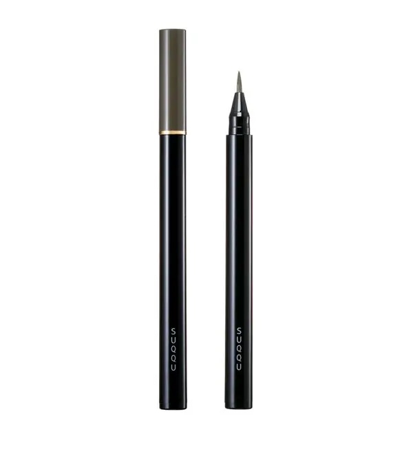 SUQQU Framing Eyebrow Liquid Pen - Brown
