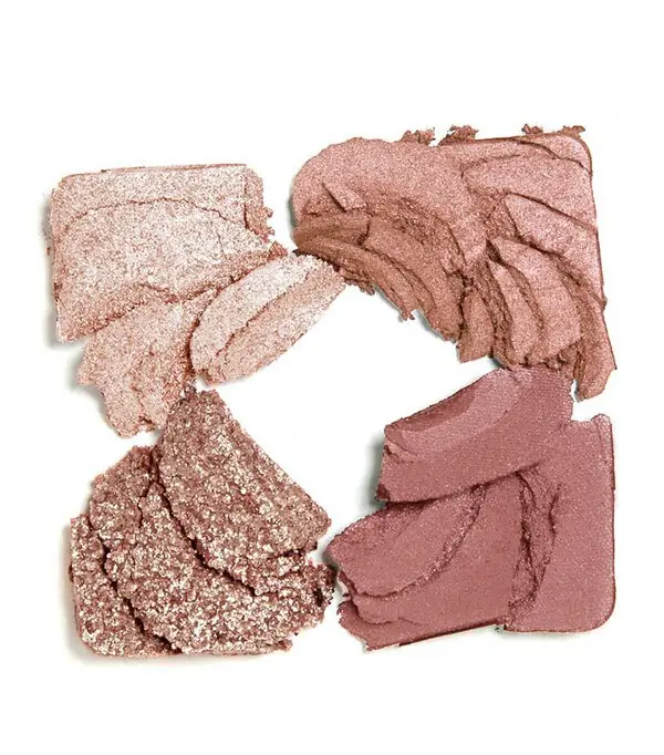 Charlotte Tilbury Bigger Brighter Eye Filter - Metallic