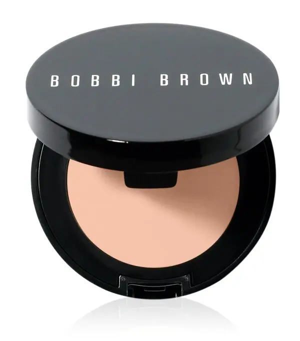 Bobbi Brown Creamy Corrector - Neutral