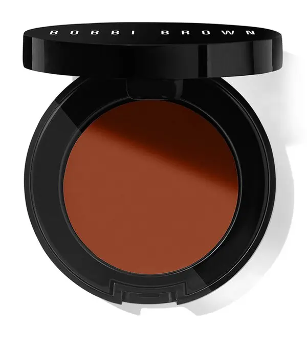 Bobbi Brown Creamy Corrector - Nude