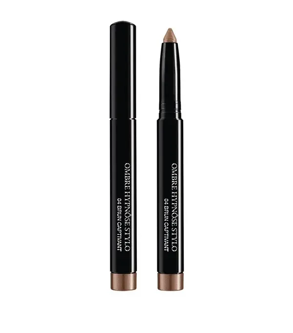 LANCOME Ombre Hypnôse Intense Stylo Eyeshadow Stick - Brown