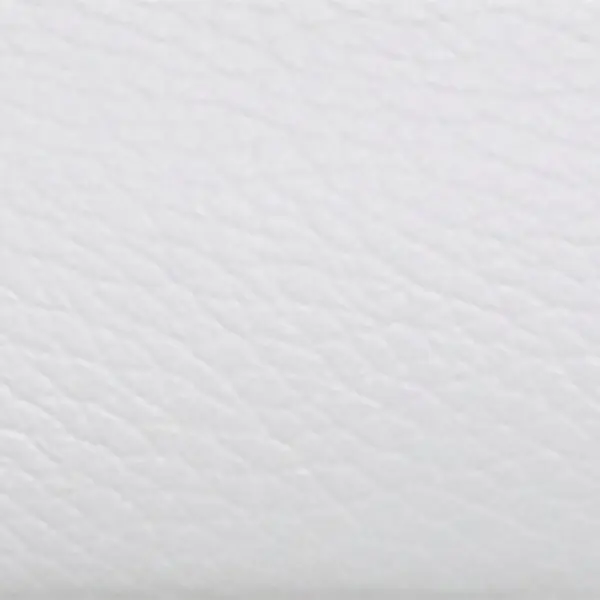 TOD'S Leather Mocassino Loafers - White