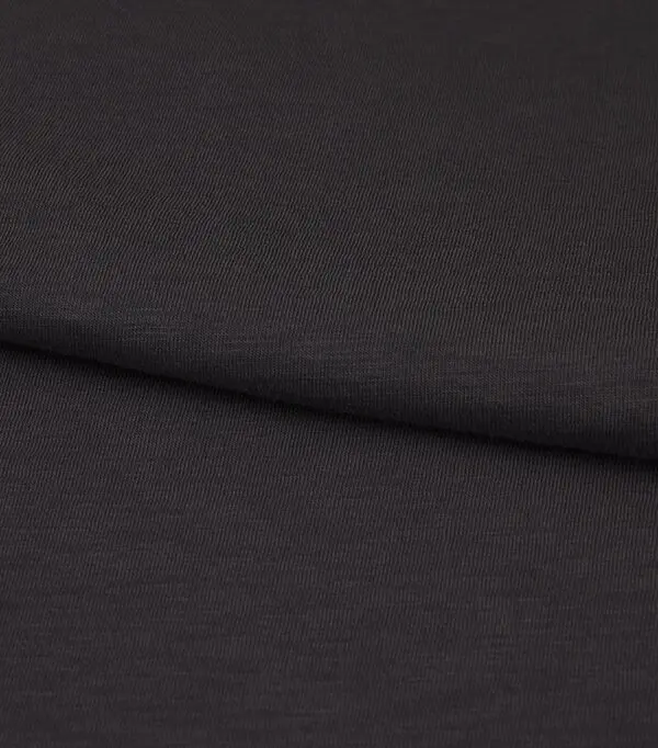 Rag & Bone The Slub T-shirt - Grey