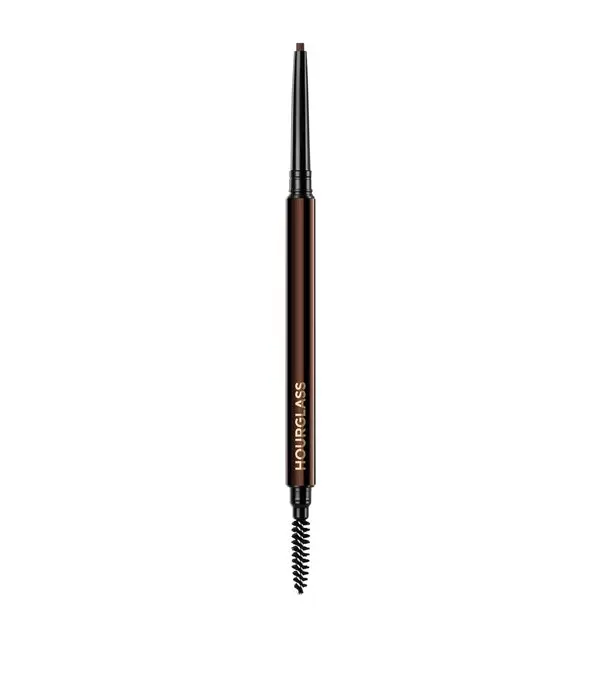 HOURGLASS Arch Brow Micro Sculpting Pencil - Neutral
