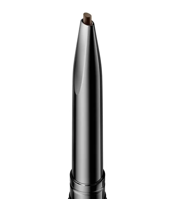 HOURGLASS Arch Brow Micro Sculpting Pencil - Neutral