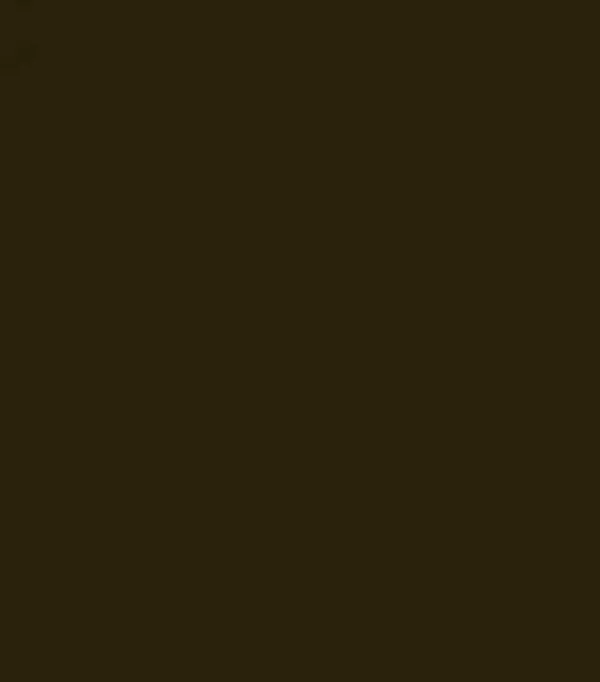 HOURGLASS Arch Brow Micro Sculpting Pencil - Neutral