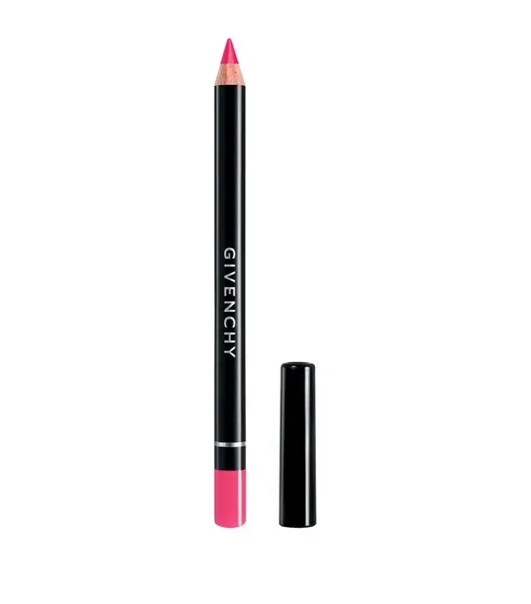 Givenchy Lip Liner - Pink