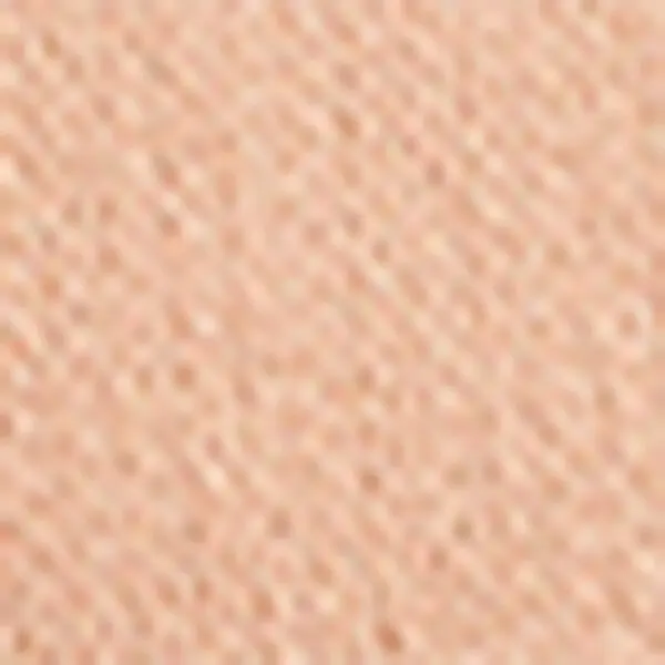 Falke Vitalize Knee-high 20 Socks - Nude