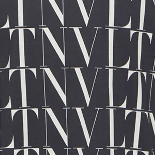 Valentino Garavani Vltn Times T-shirt