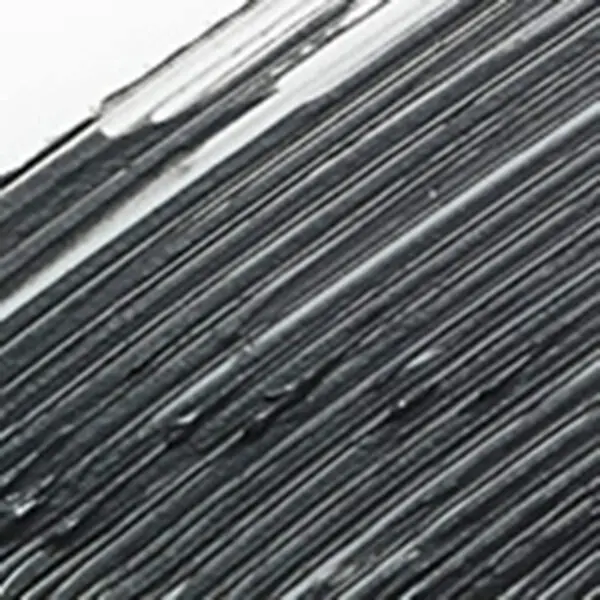 MAC COSMETICS In Extreme Dimension Waterproof Lash Mascara