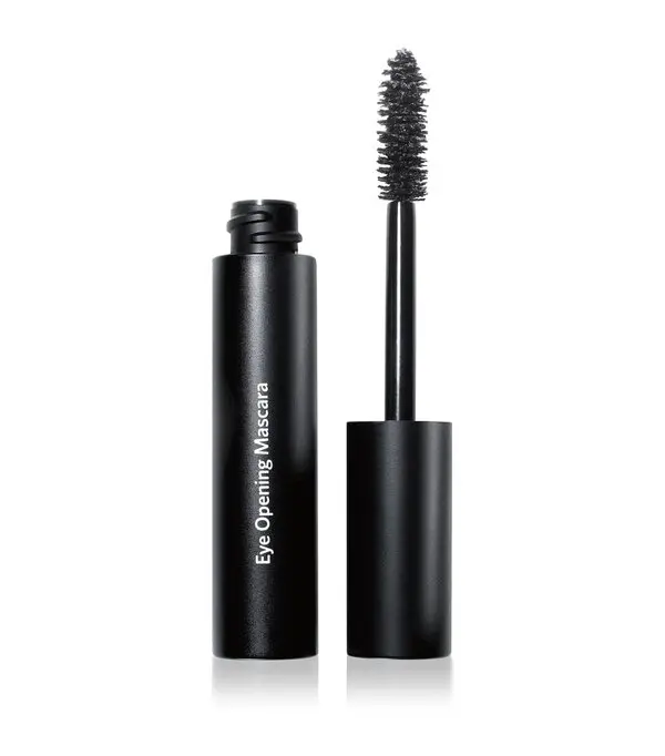 Bobbi Brown Eye Opening Mascara - Black
