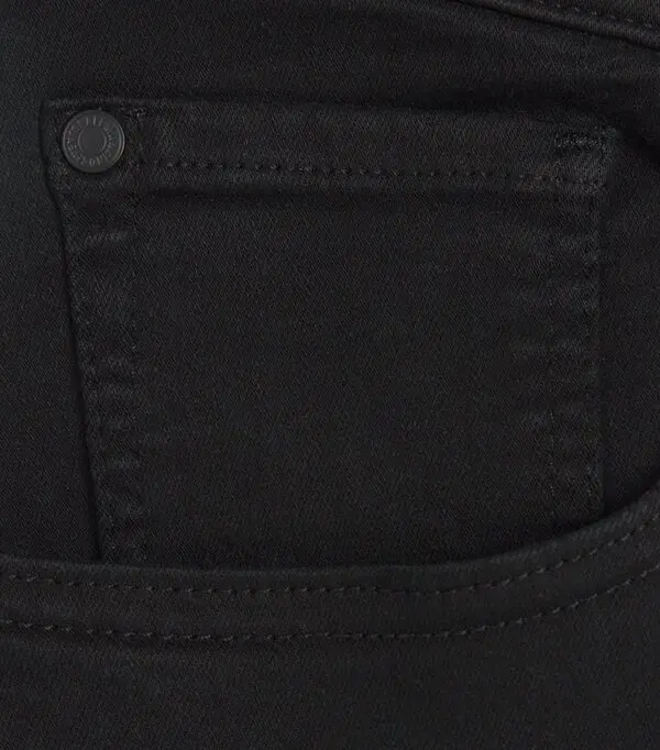 7 For All Mankind Slimmy Tapered Jeans