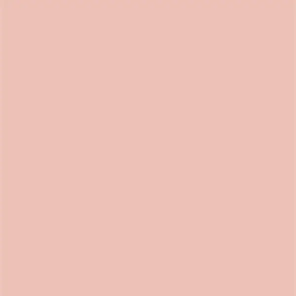 Clarins Bb Skin Detox Fluid Spf 25
