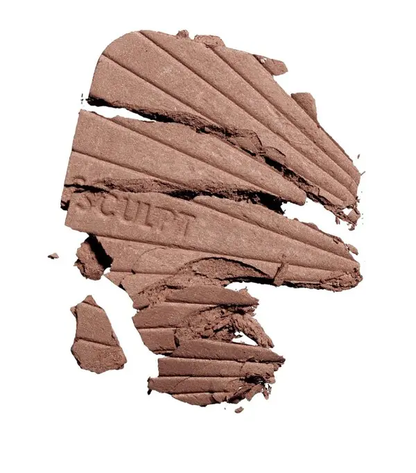 Charlotte Tilbury Filmstar Bronze & Glow - Brown