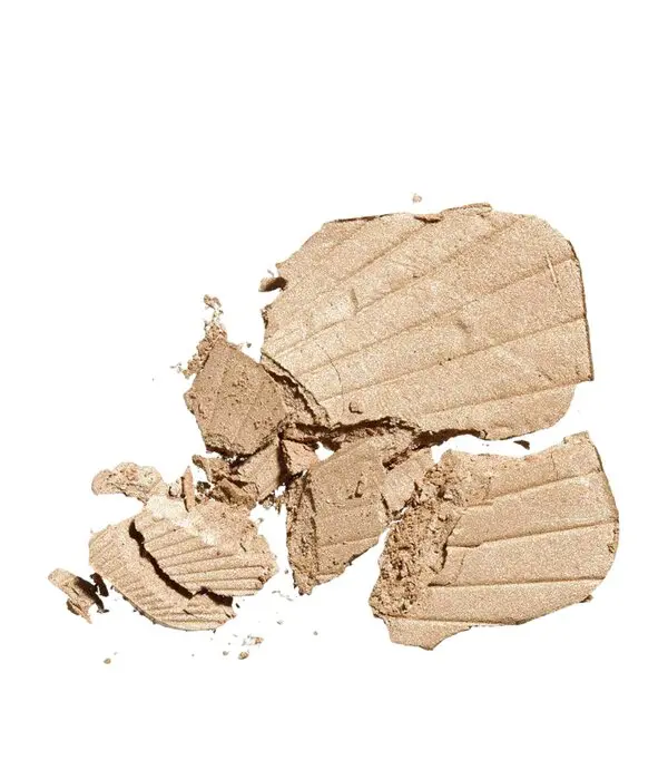 Charlotte Tilbury Filmstar Bronze & Glow - Brown
