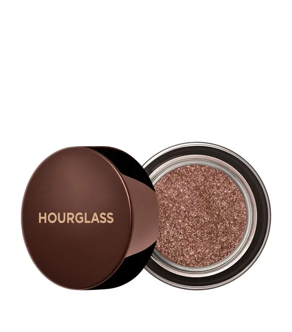 HOURGLASS Scattered Light Eyeshadow - Metallic