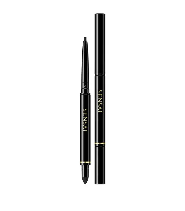 SENSAI Eyeliner Pencil - Black