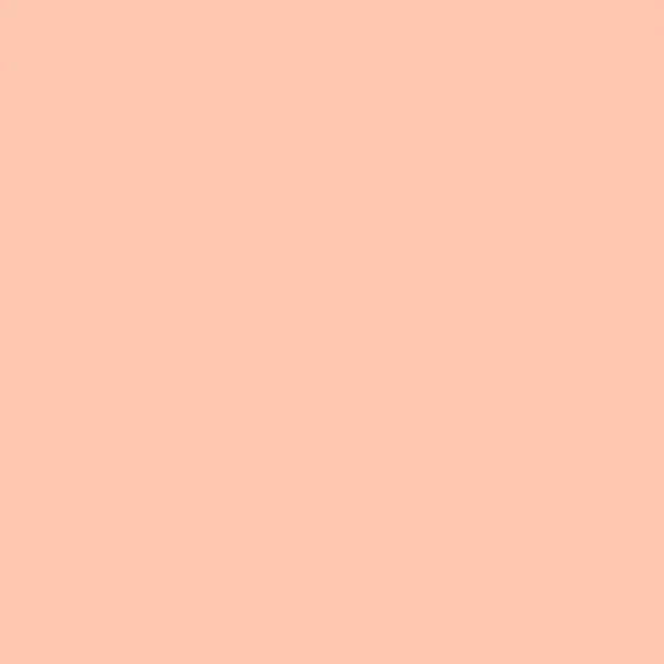 Sisley Phyto-poudre Compacte - Neutral
