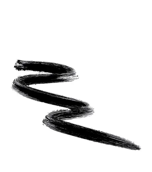 Clarins Waterproof Eye Liner Pencil - Black