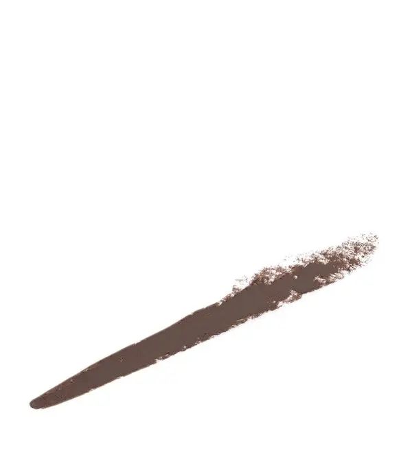 Sisley Phyto-sourcils Design Eyebrow Pencil - Brown