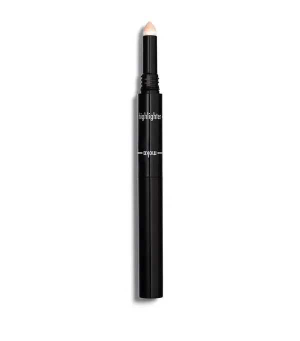 Sisley Phyto-sourcils Design Eyebrow Pencil - Brown