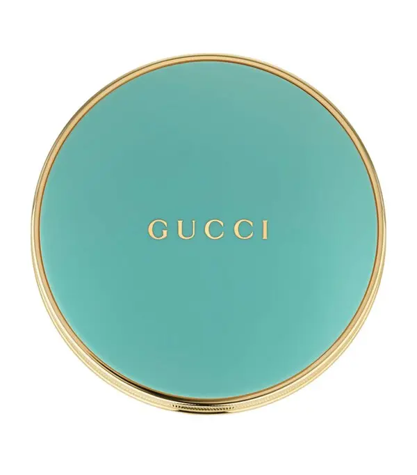 Gucci Poudre De Beauté Éclat Soleil - Beige