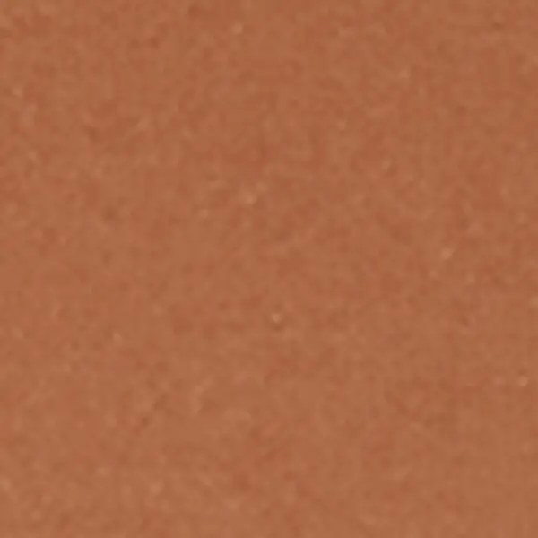Charlotte Tilbury Airbrush Bronzer Refill - Brown