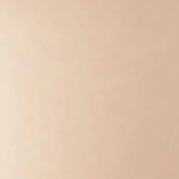 SUQQU Intense Cover Concealer - Neutral