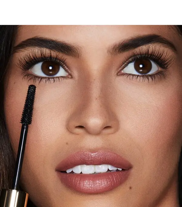 HOURGLASS Unlocked Instant Extension Mascara - Black