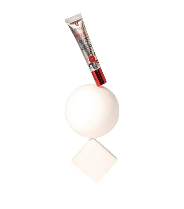 ERBORIAN Cc Eye Cream