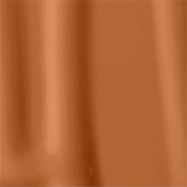 MAC COSMETICS Pro Longwear Concealer