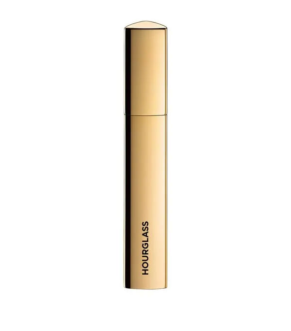 HOURGLASS Caution Extreme Lash Mascara - Black