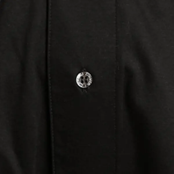 Zimmerli Sea Island Boxer Briefs - Black