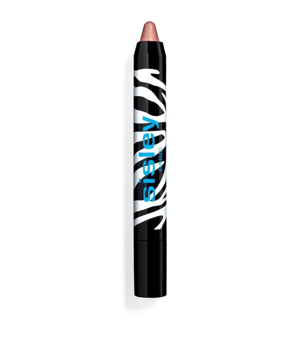 Sisley Phyto-eye Twist - Orange