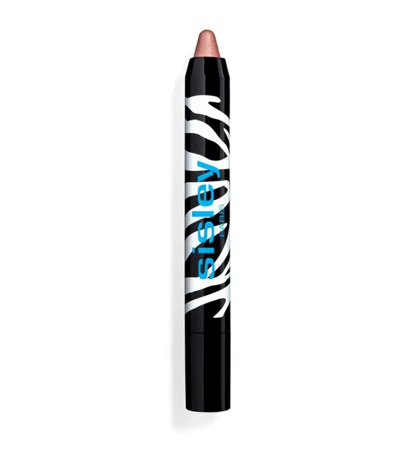 Sisley Phyto-eye Twist - Orange