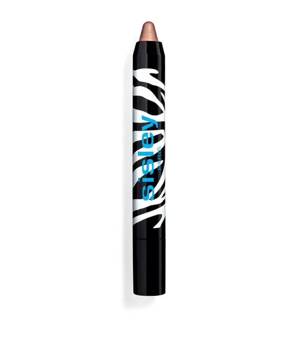 Sisley Phyto-eye Twist - White